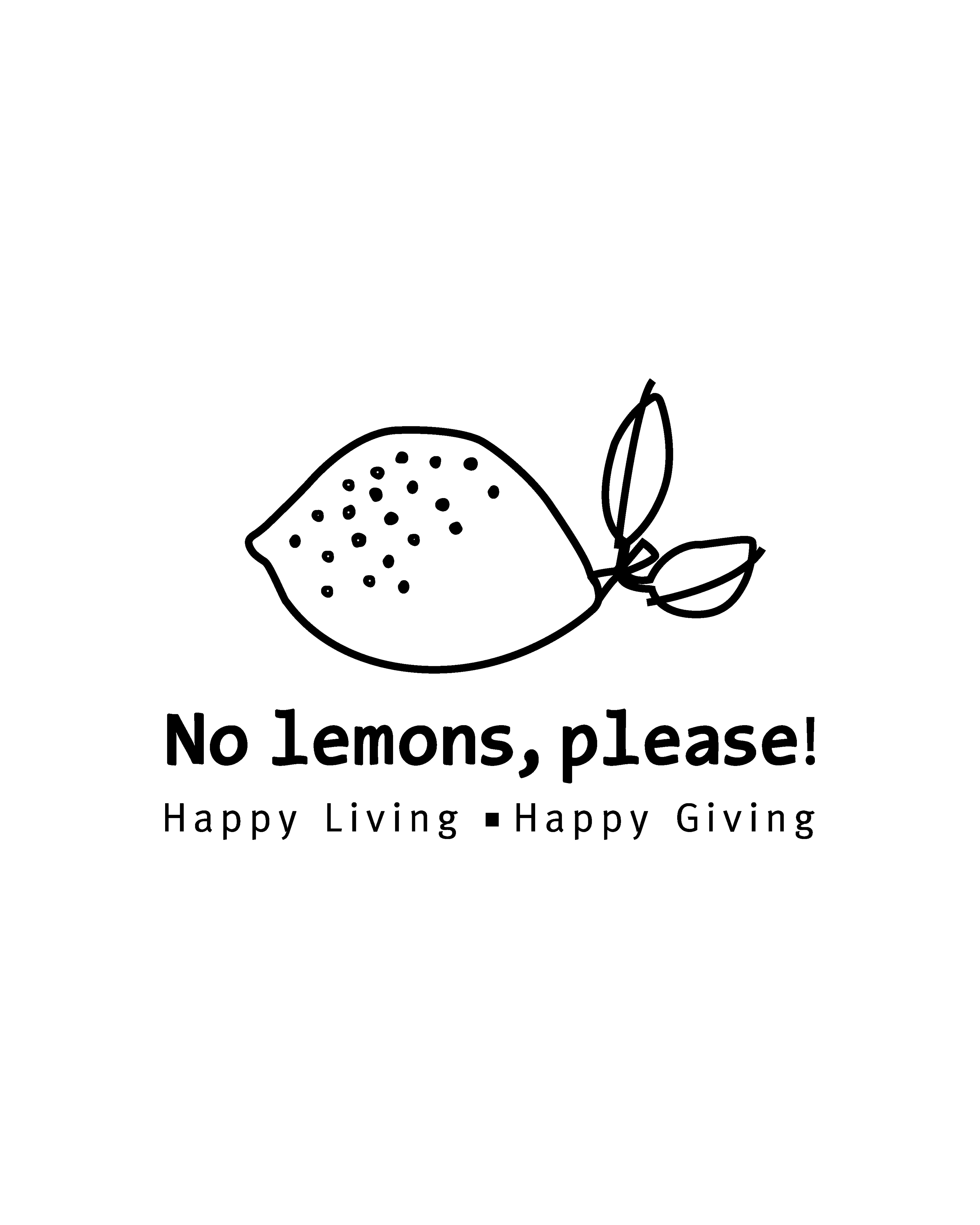 Daydreamrfilms – Videoproductie Haarlem / Velsen